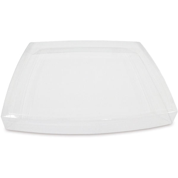 Ohaus In-Use-Cover for Explorer Balances | Northern Balance